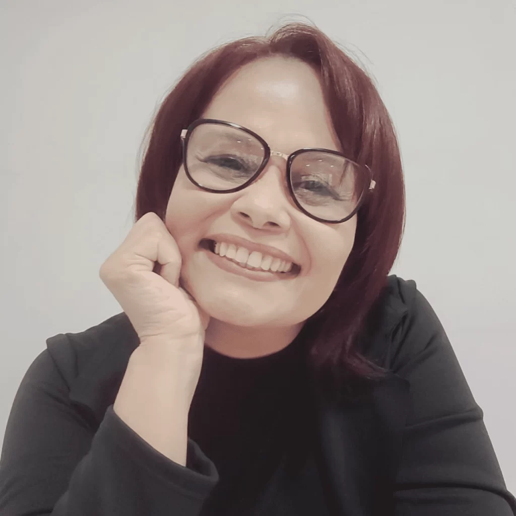 PROGRAMA JORNADA DO AUTOCONHECIMENTO #TURMA10 – Psicopaisefilhos